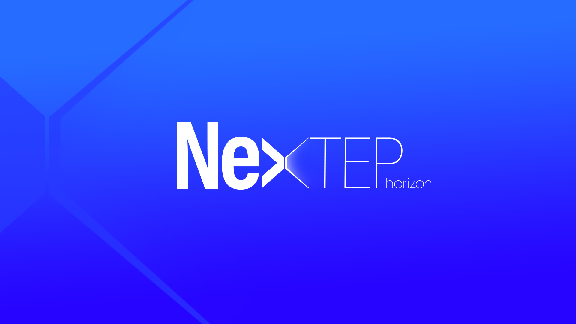 Nextep Horizon : Formations IT, Freelancing & Nextep Tour